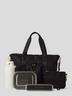 Odyssey Tote Bags – Ela & Earth